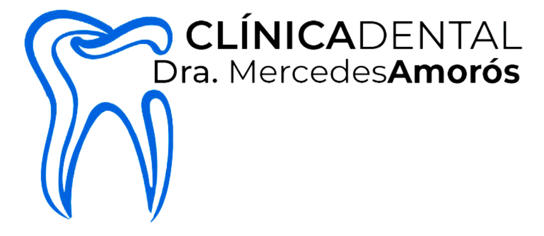 NOSOTROS - Dra. Mercedes Amorós